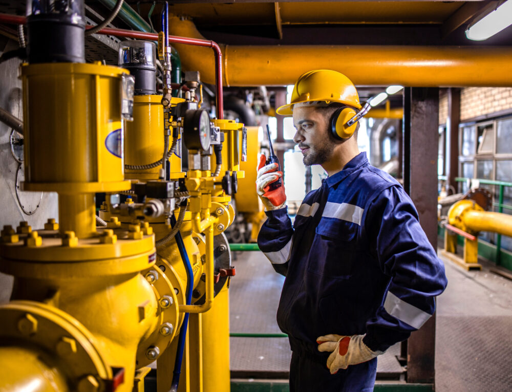 What is Babbitt and Why is it Used?