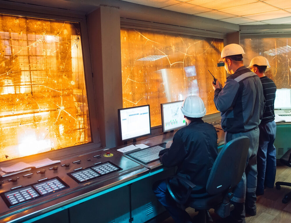 What is Babbitt and Why is it Used?