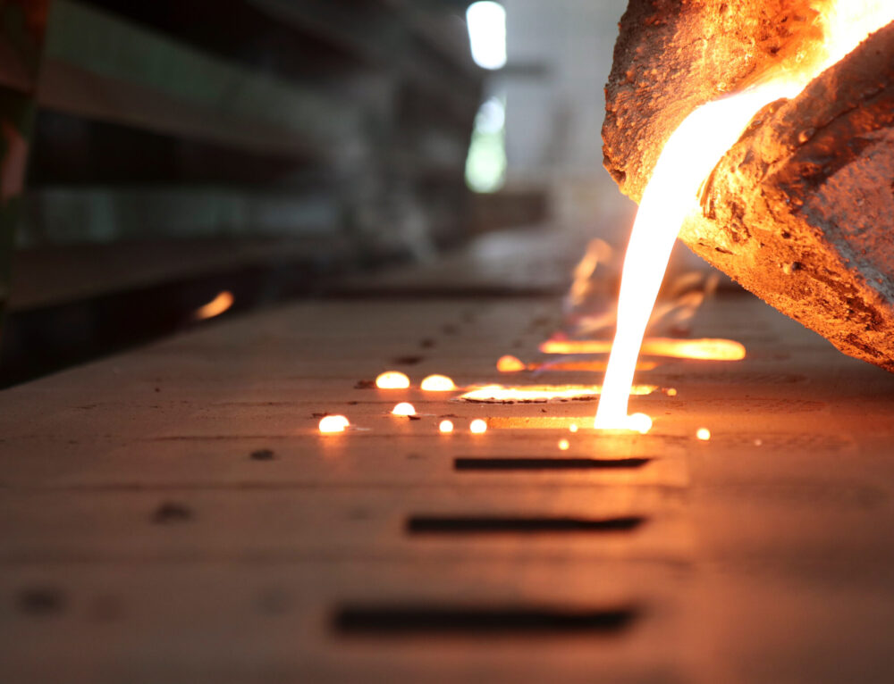 What is Babbitt and Why is it Used?