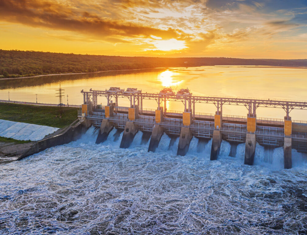 What Is a Babbitt Bearing? Babbitting Explained