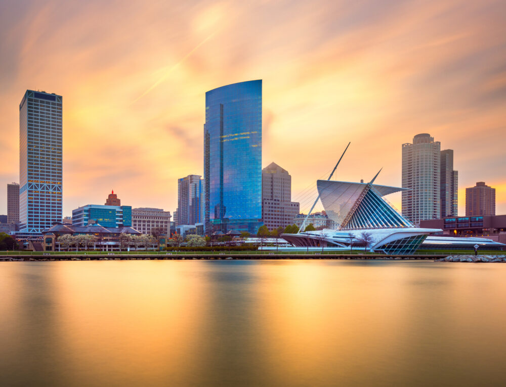 Understanding the Babbitting Process: From Start to Finish | Fusion ...