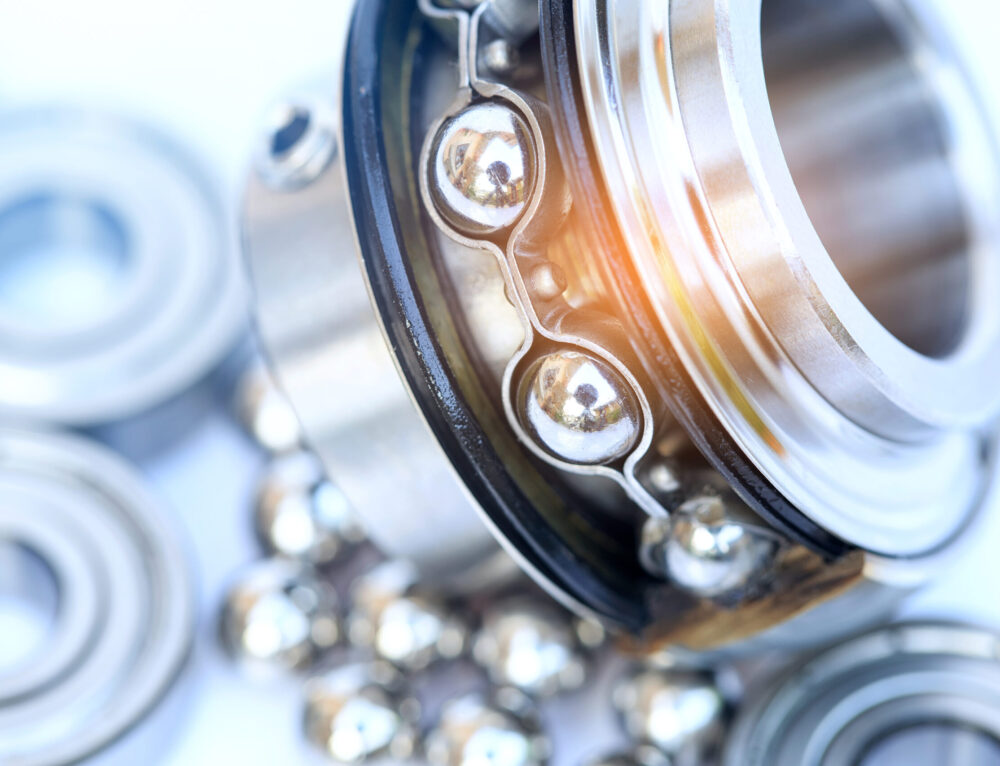 Understanding the Babbitting Process: From Start to Finish | Fusion ...