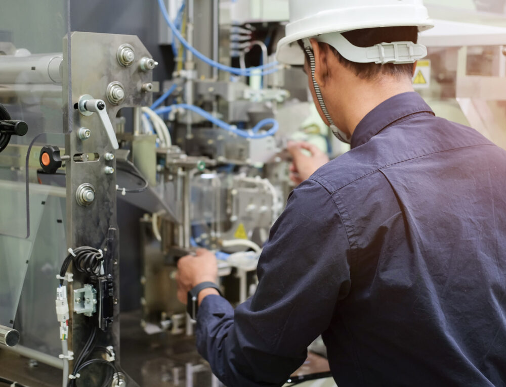 What is Babbitt and Why is it Used?