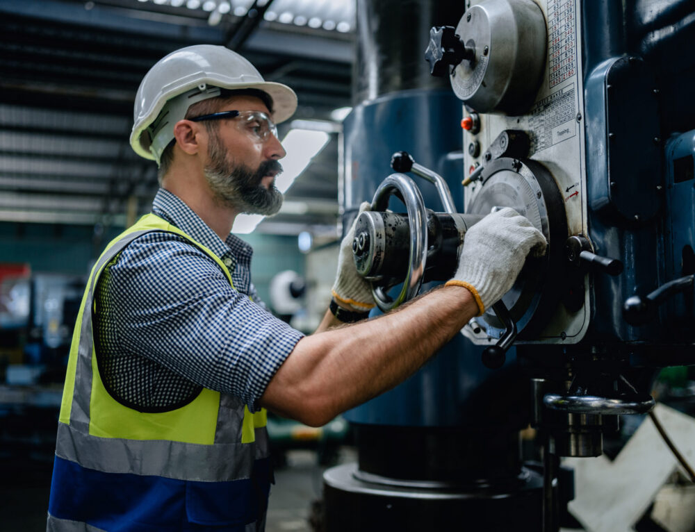 What is Babbitt and Why is it Used?