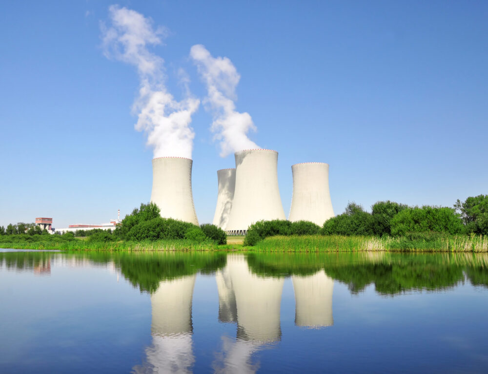 Understanding the Babbitting Process: From Start to Finish | Fusion ...