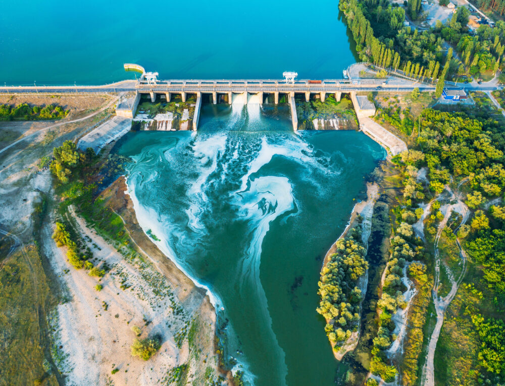 Understanding the Babbitting Process: From Start to Finish | Fusion ...