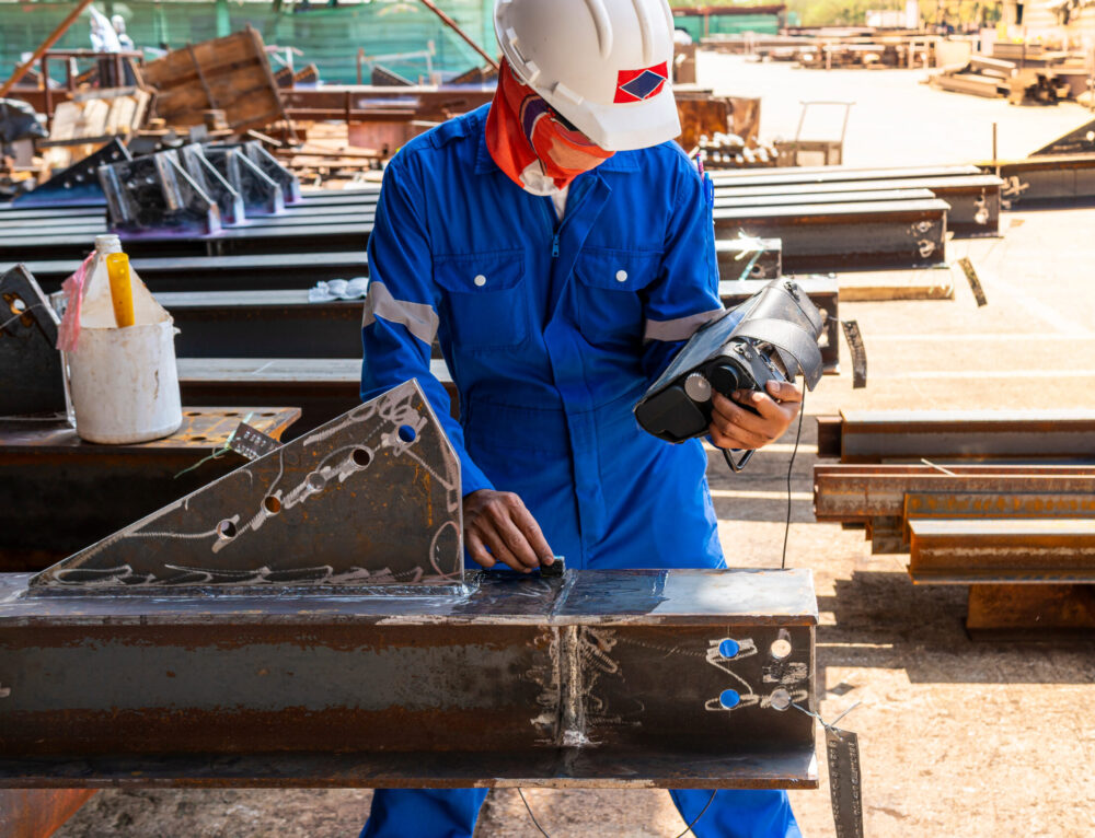 Understanding the Babbitting Process: From Start to Finish | Fusion ...